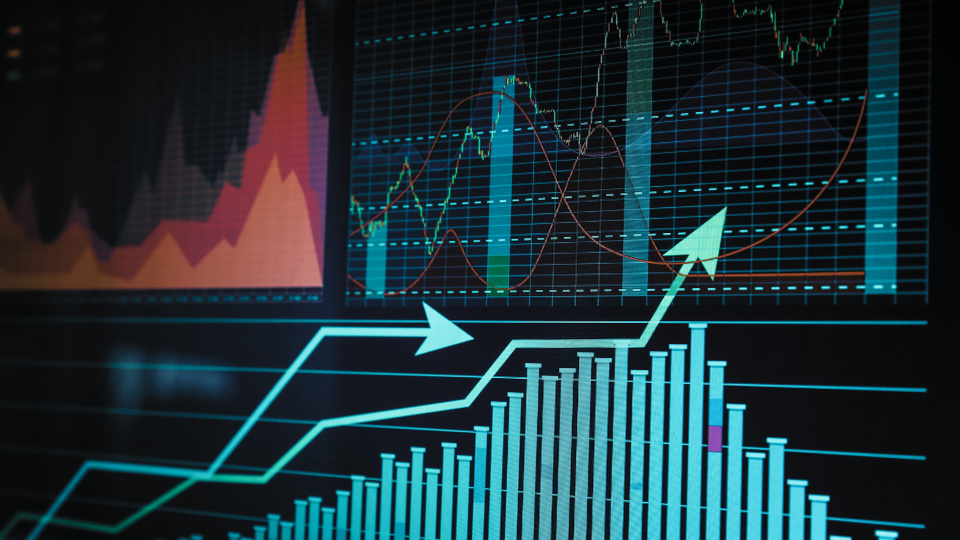 A Practical Data Maturity Roadmap for Financial Crime Teams